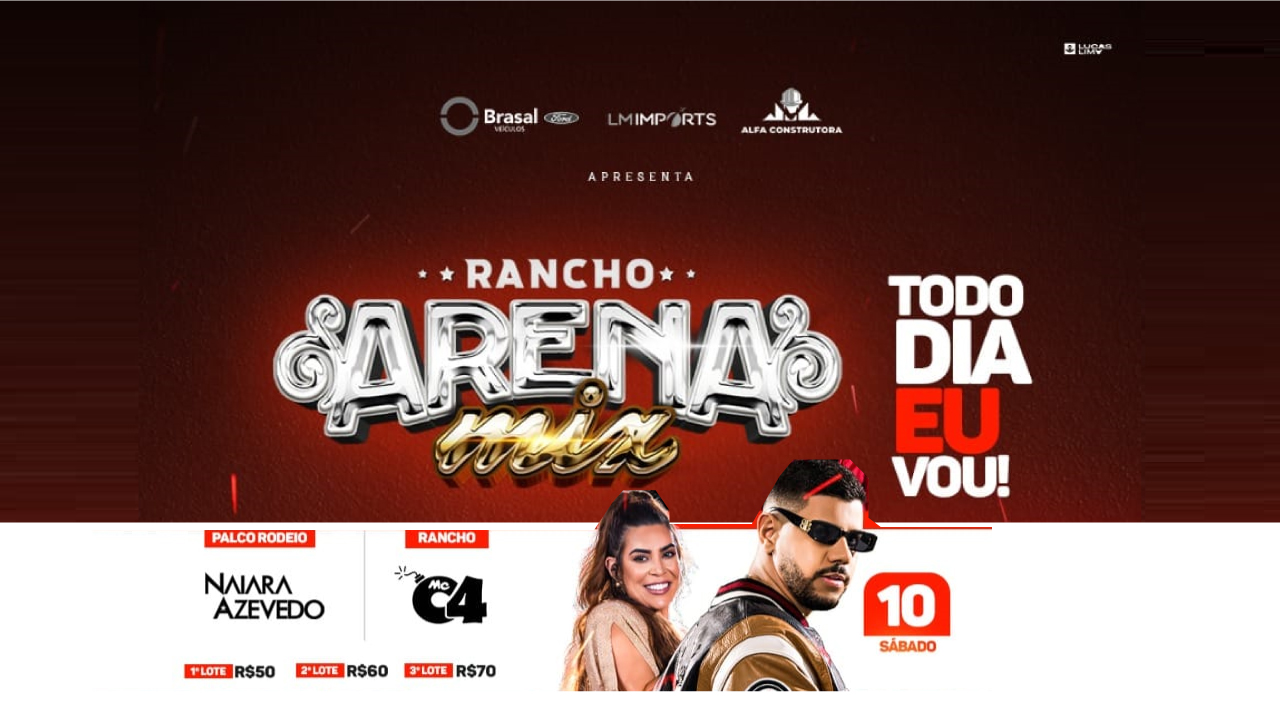 Tickets Prime - segurança e qualidade