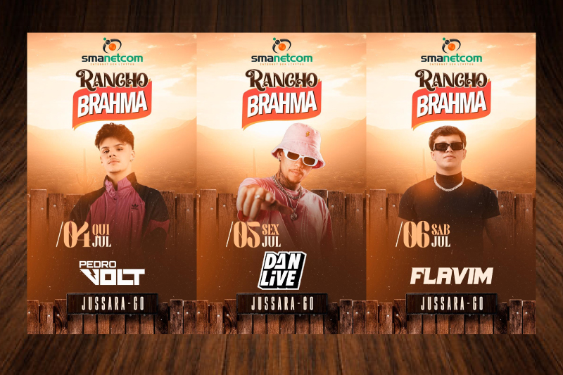 Tickets Prime - segurança e qualidade