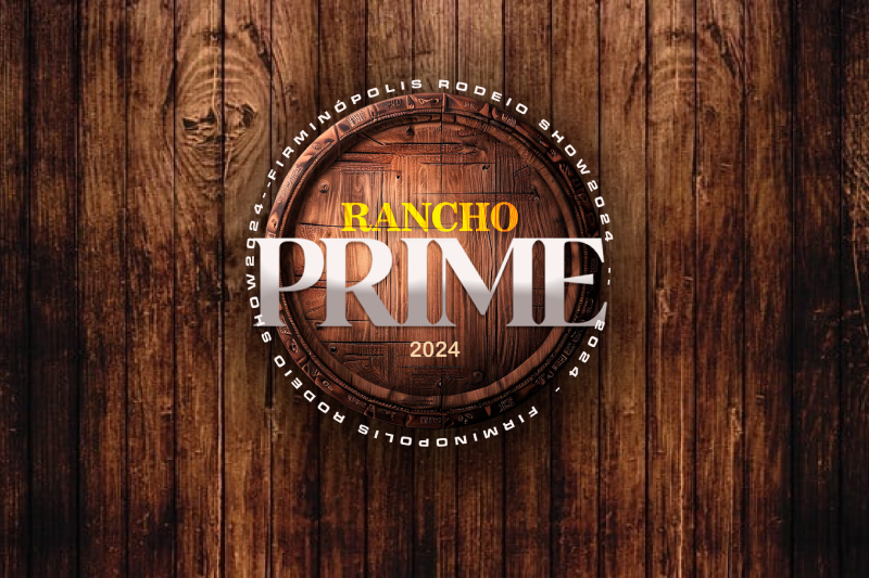 Tickets Prime - segurança e qualidade