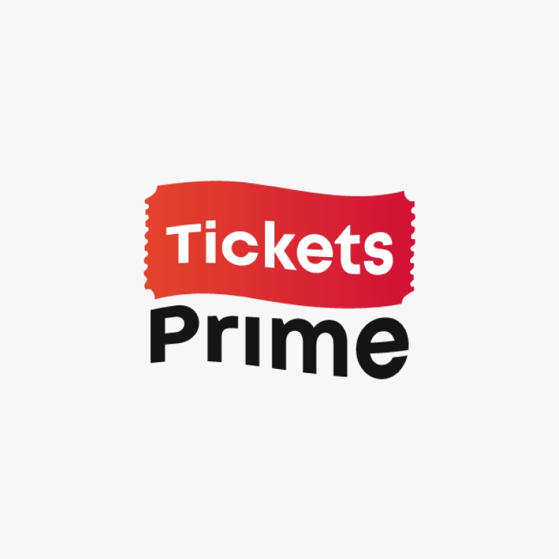 Tickets Prime - segurança e qualidade